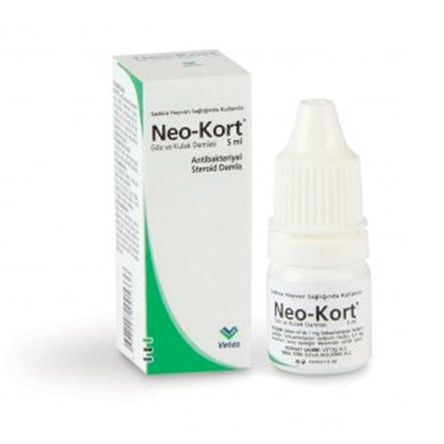 BRAVECTO DUACT – Egevet Kıbrıs Ltd.