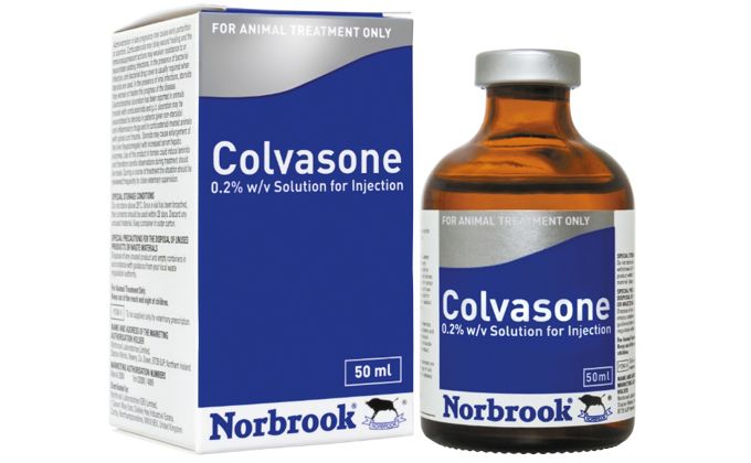 BRAVECTO DUACT – Egevet Kıbrıs Ltd.