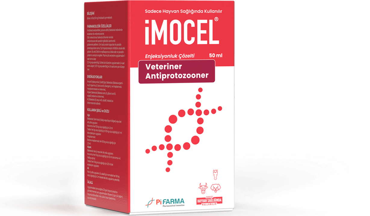 BRAVECTO DUACT – Egevet Kıbrıs Ltd.