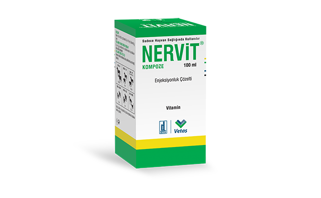 NOBIVAC PUPPY DP – Egevet Kıbrıs Ltd.