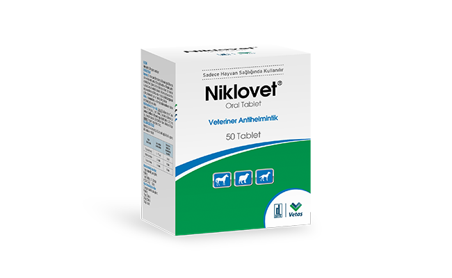 BRAVECTO DUACT – Egevet Kıbrıs Ltd.