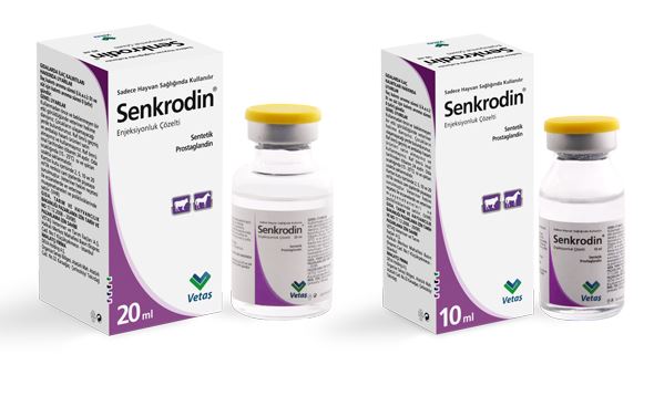 ALAMYCIN AEROSOL – Egevet Kıbrıs Ltd.