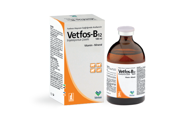 ALAMYCIN AEROSOL – Egevet Kıbrıs Ltd.