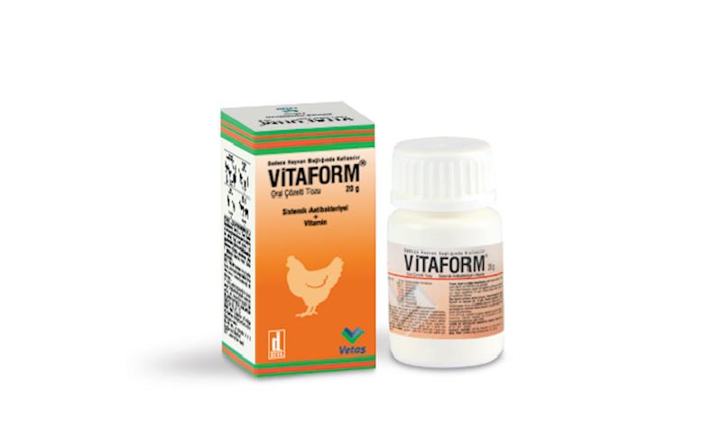 BRAVECTO DUACT – Egevet Kıbrıs Ltd.