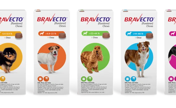 PET PRODUCTS – Egevet Kıbrıs Ltd.