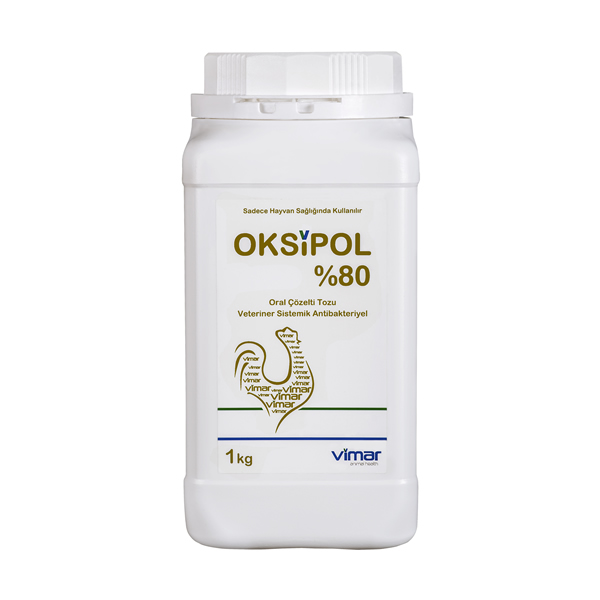 CHRONOGEST/PMSG 6000 IU+DIL – Egevet Kıbrıs Ltd.